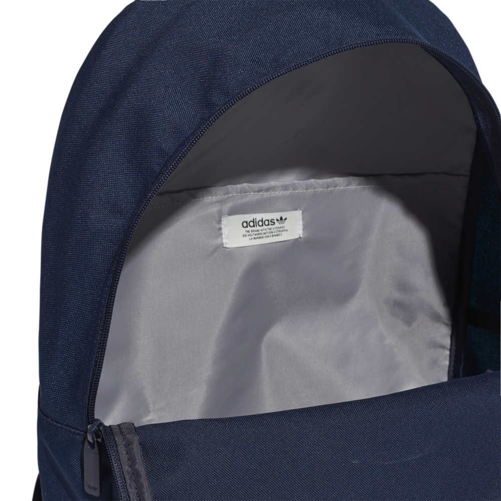 Adidas Originals Adicolor Classic Backpack Sports