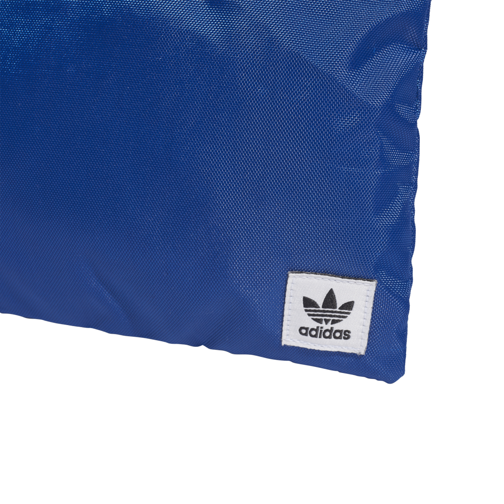 Adidas Originals Simple Pouch Large Sports
