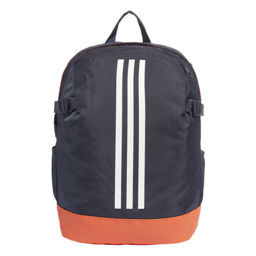 Adidas Performance Power Backpack Sports