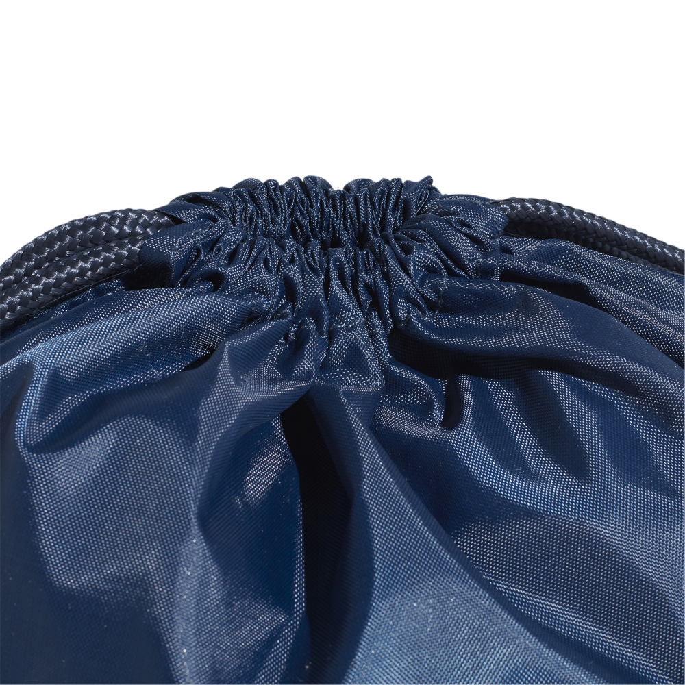 Adidas Performance FC Bayern Gym Bag Sports