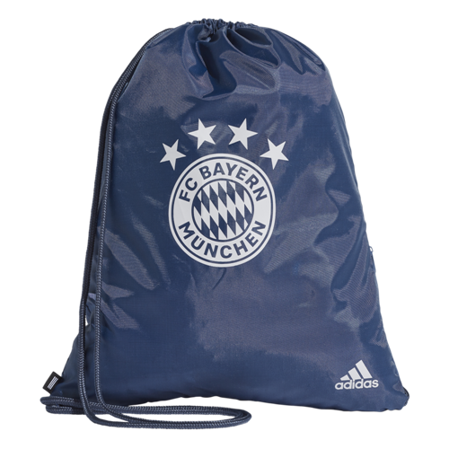 Eurosport | Performance FC Bayern Gym Bag Sports