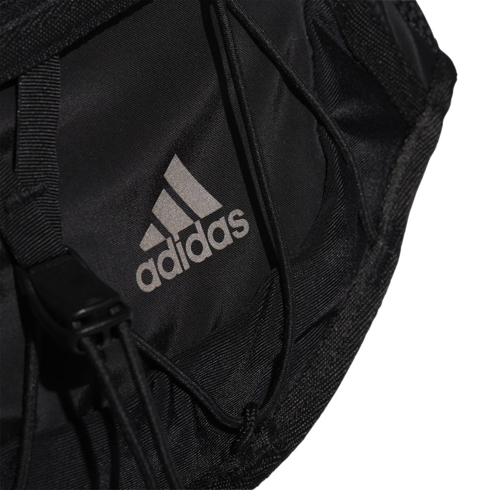 Adidas Performance Run Waist Bag Sports