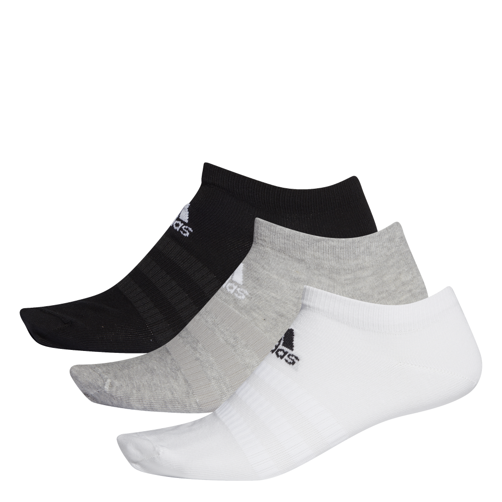 Eurosport | Performance Low-Cut Socks 3 Pairs Men