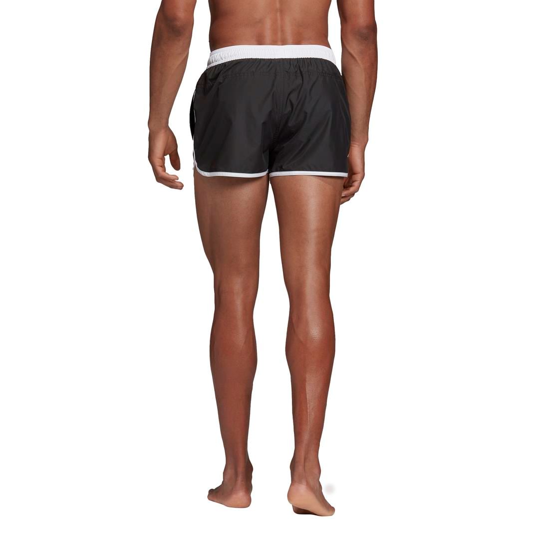 Adidas Performance Swim Shorts Men
