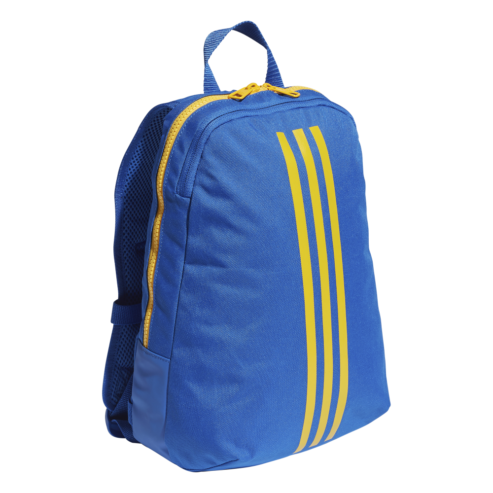 Eurosport | Performance Classic 3-Stripes Backpack Kids
