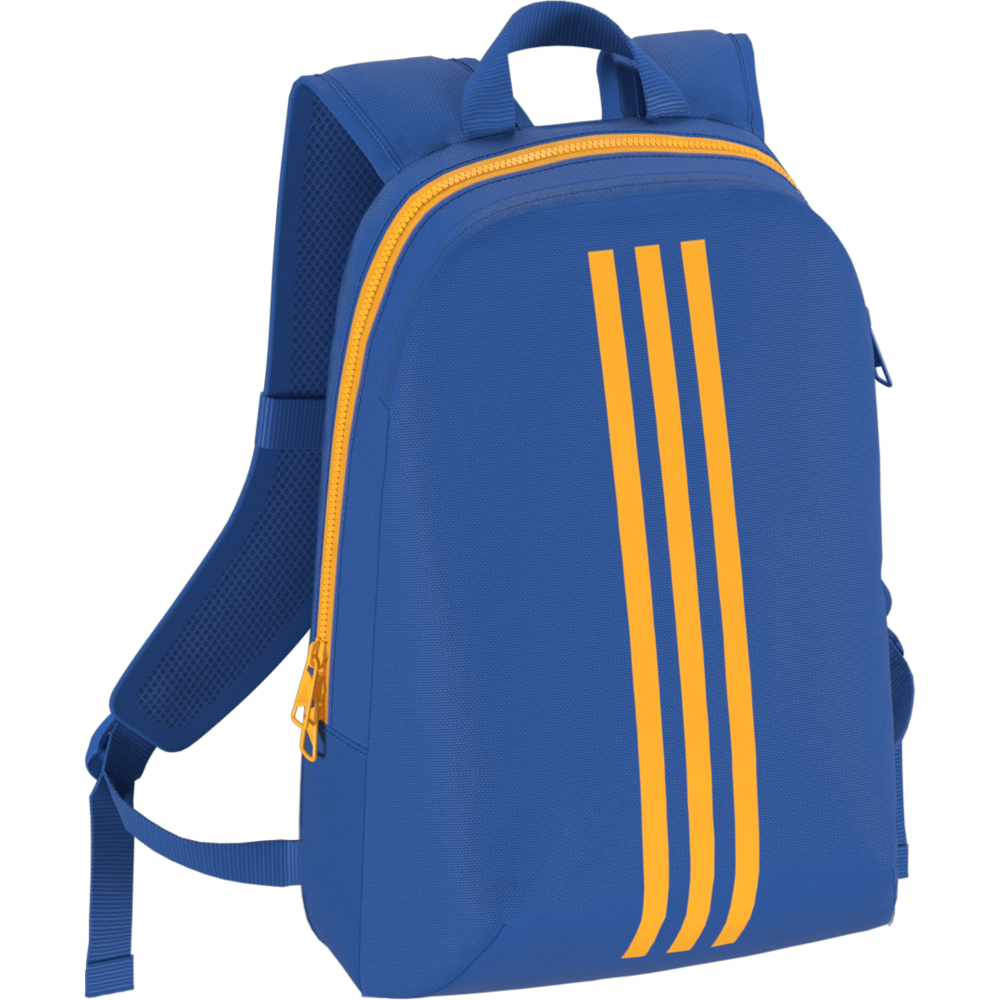 Eurosport | Performance Classic 3-Stripes Backpack Kids