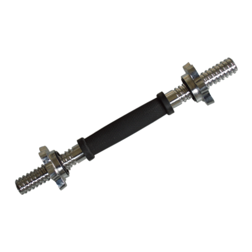 Eurosport | Sports Fashion, Apparel, Fitness & Equipment | Liveup ...