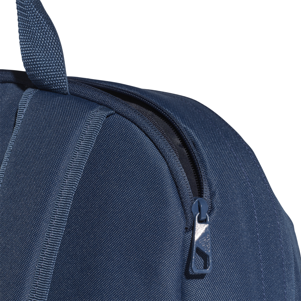 Adidas Performance FC Bayern Backpack Sports