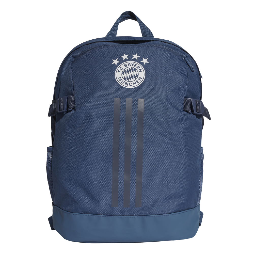 Adidas Performance FC Bayern Backpack Sports