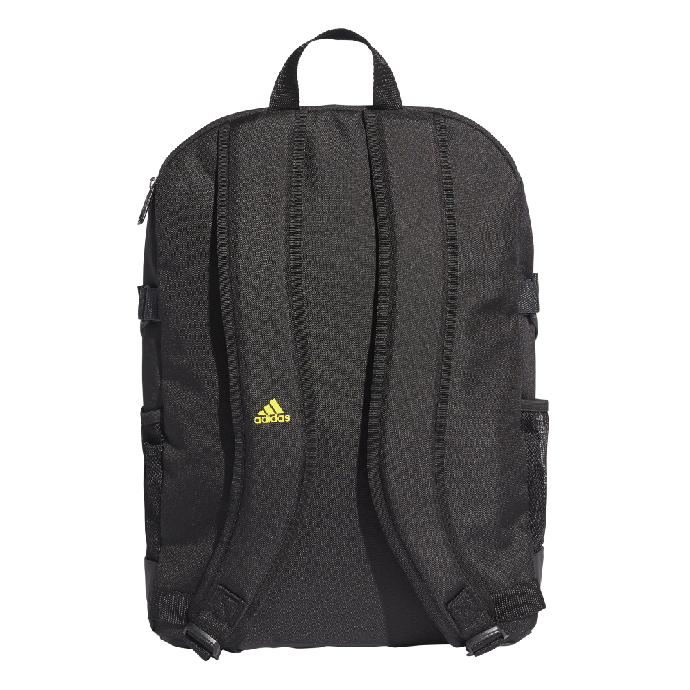 Adidas Performance Manchester United Backpack Sports