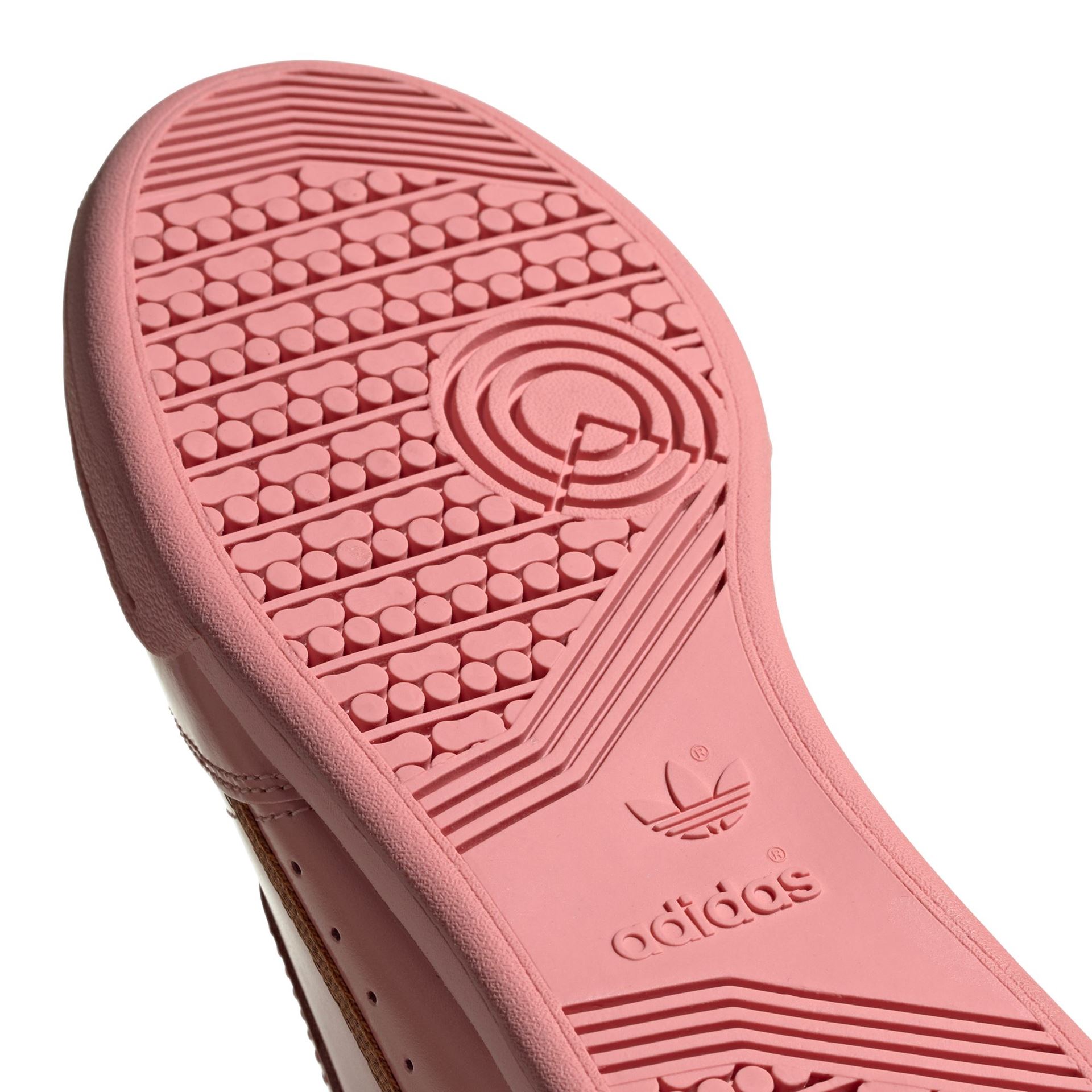 Adidas Originals Continental 80 Shoes Women