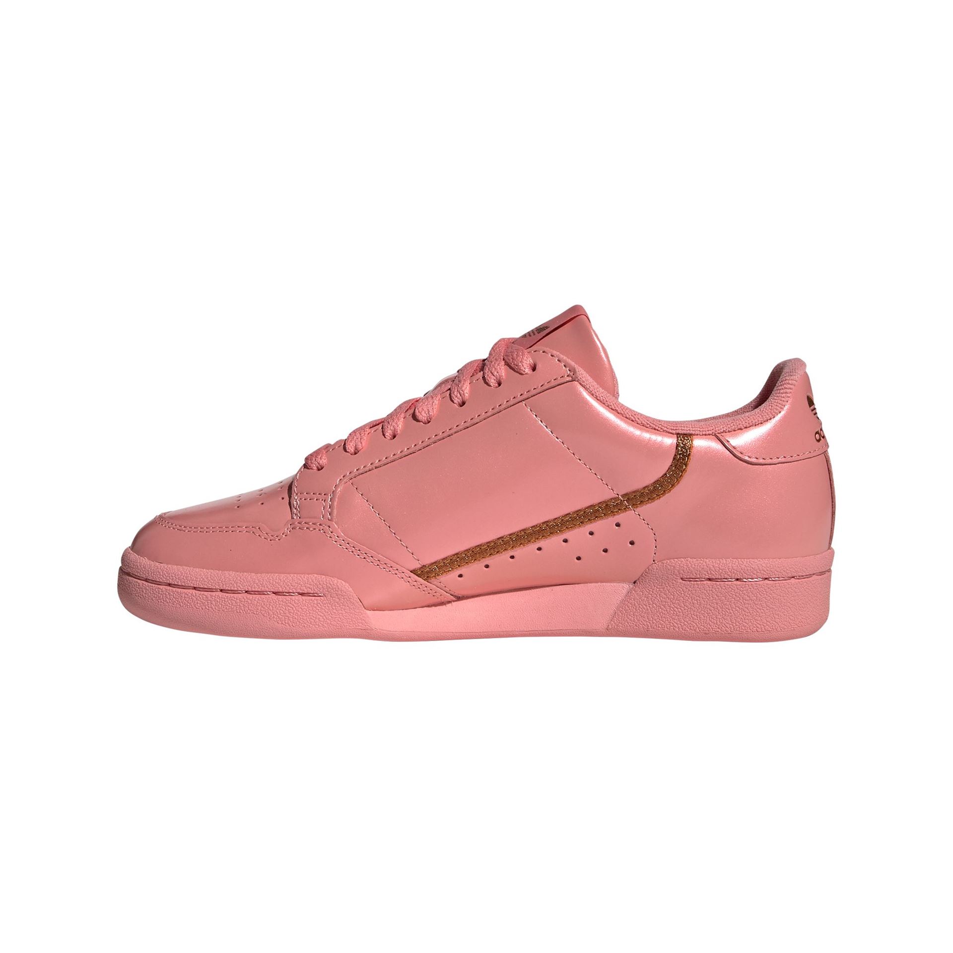 Adidas Originals Continental 80 Shoes Women