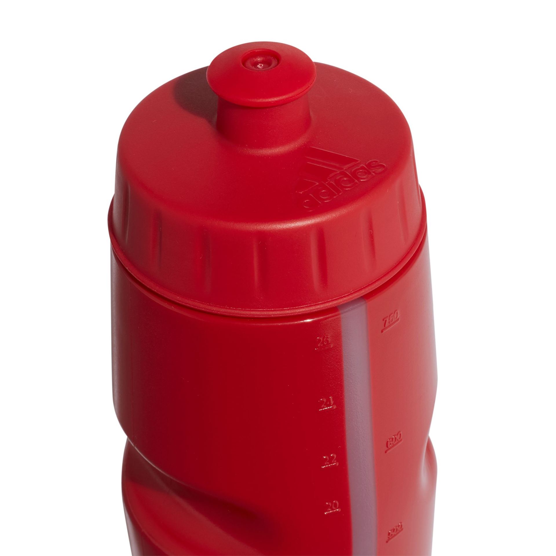 Eurosport | Sports Fashion, Apparel, Fitness & Equipment | Performance ...