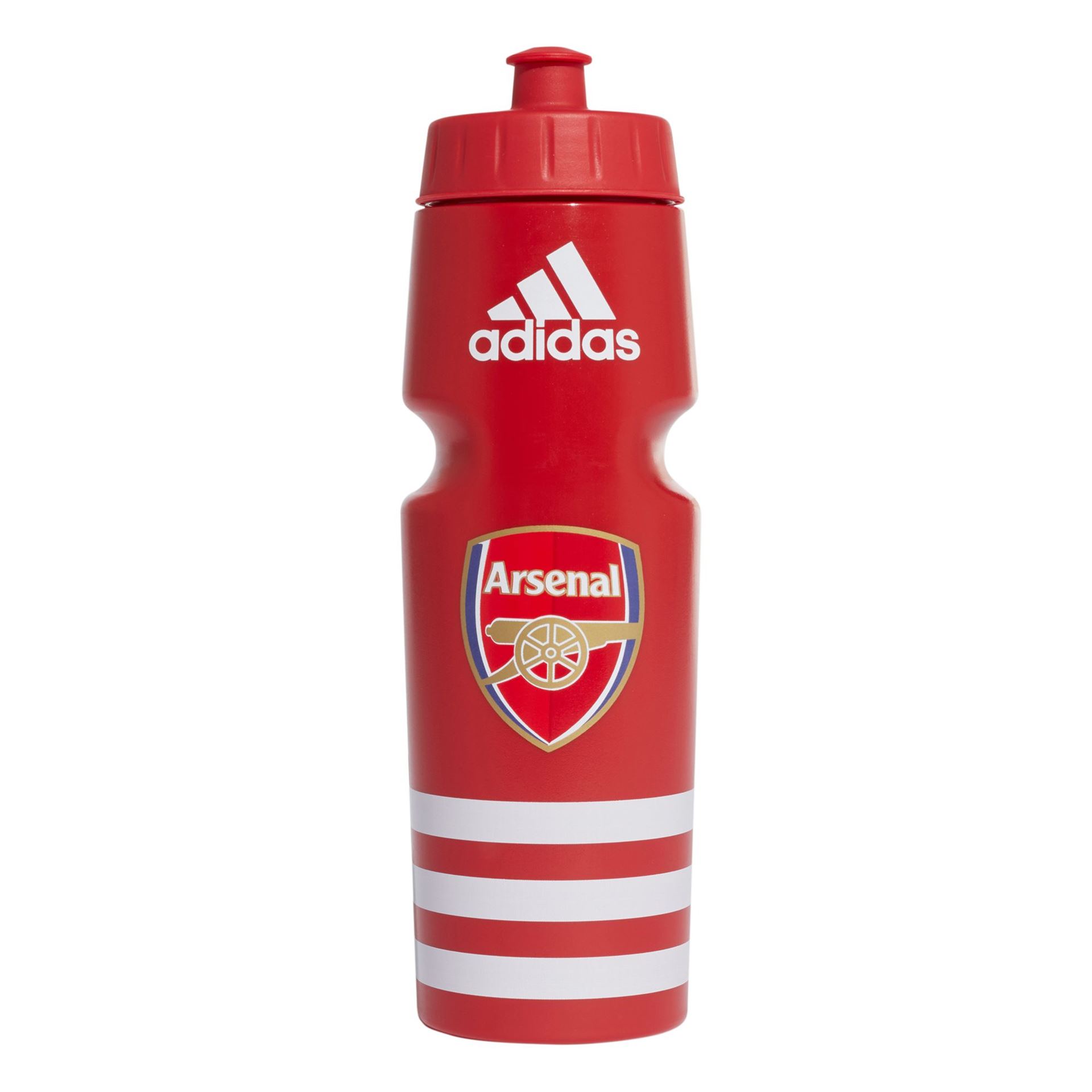 Eurosport | Performance Arsenal Water Bottle Sports