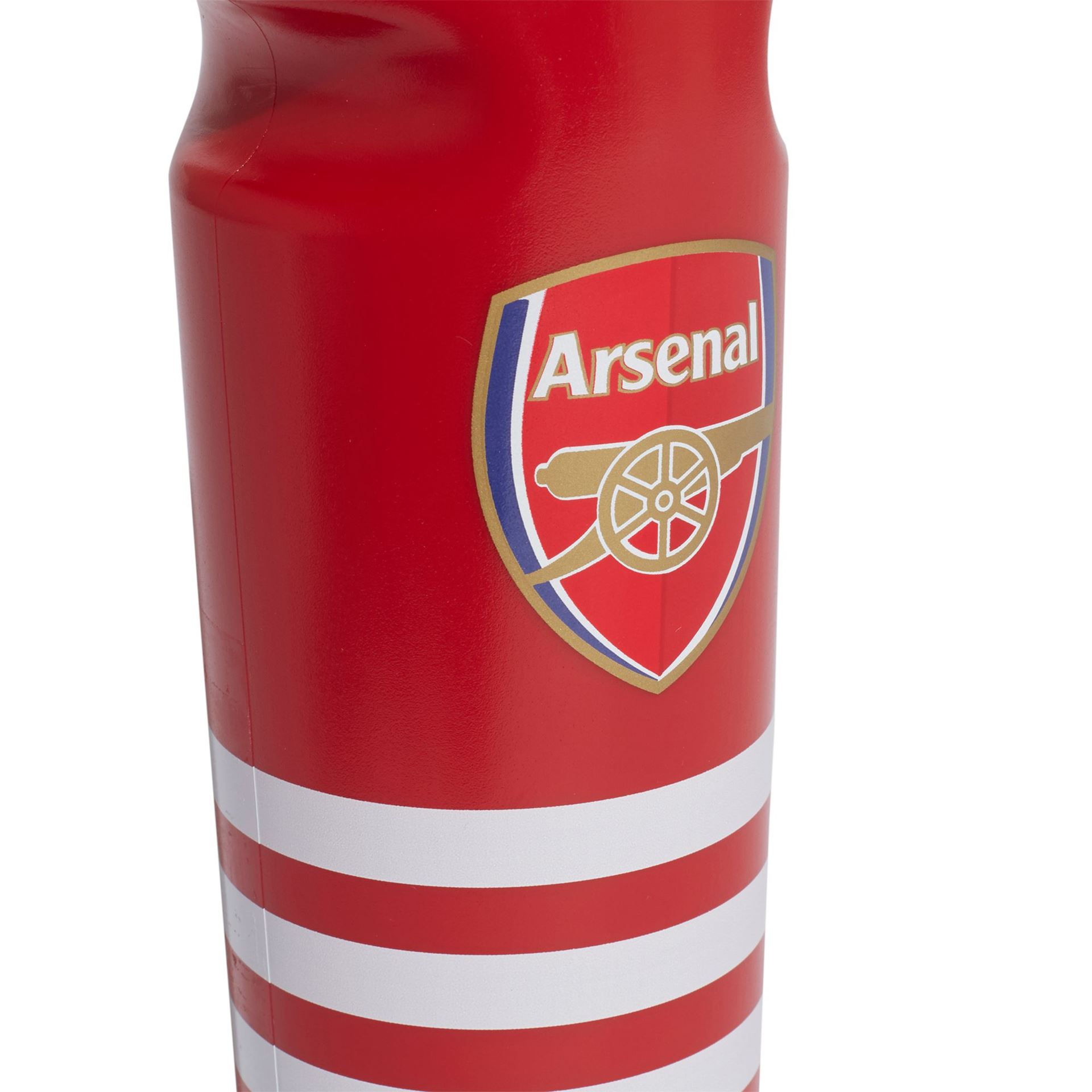 Adidas Performance Arsenal Water Bottle 750mL Sports