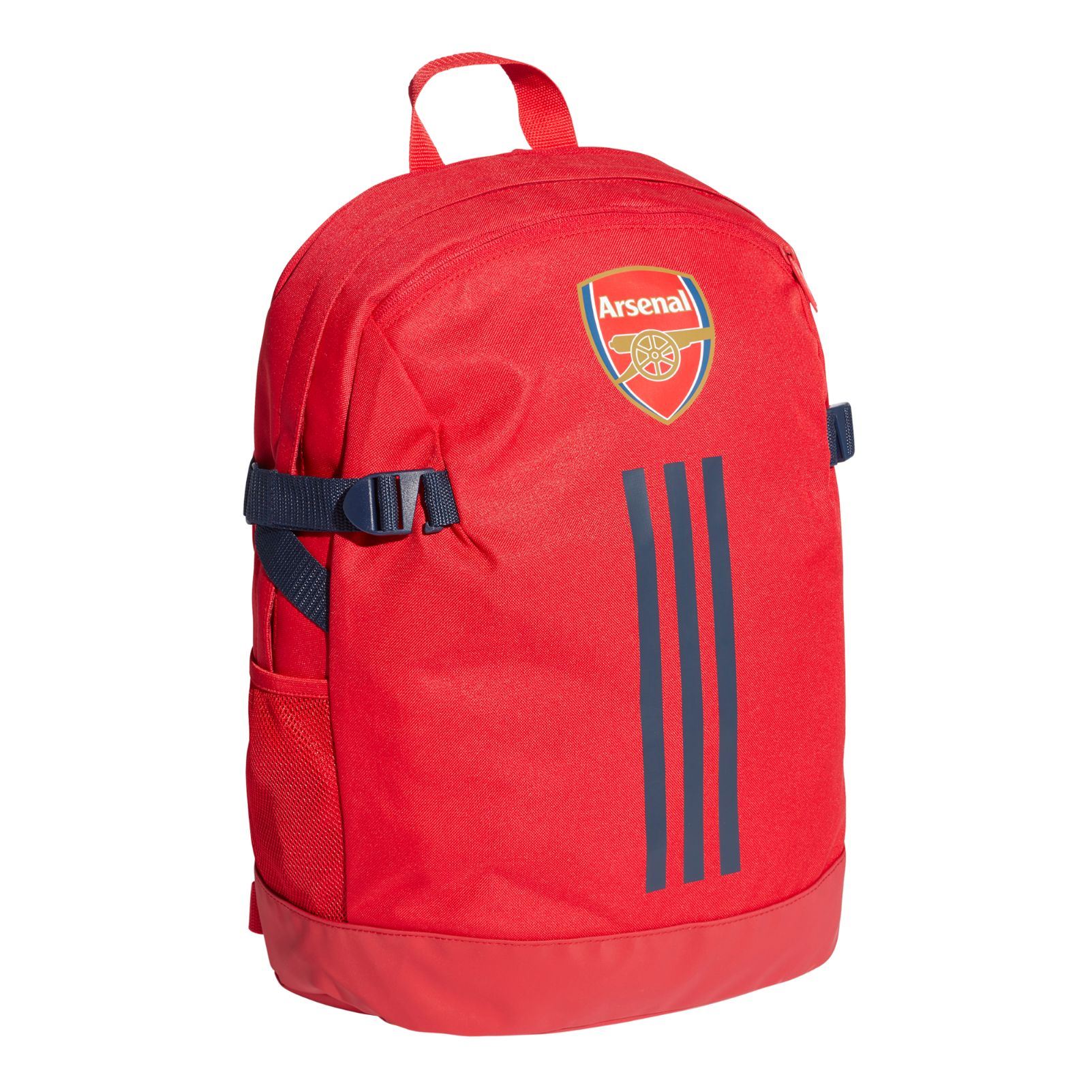 Adidas Performance Arsenal Backpack Sports