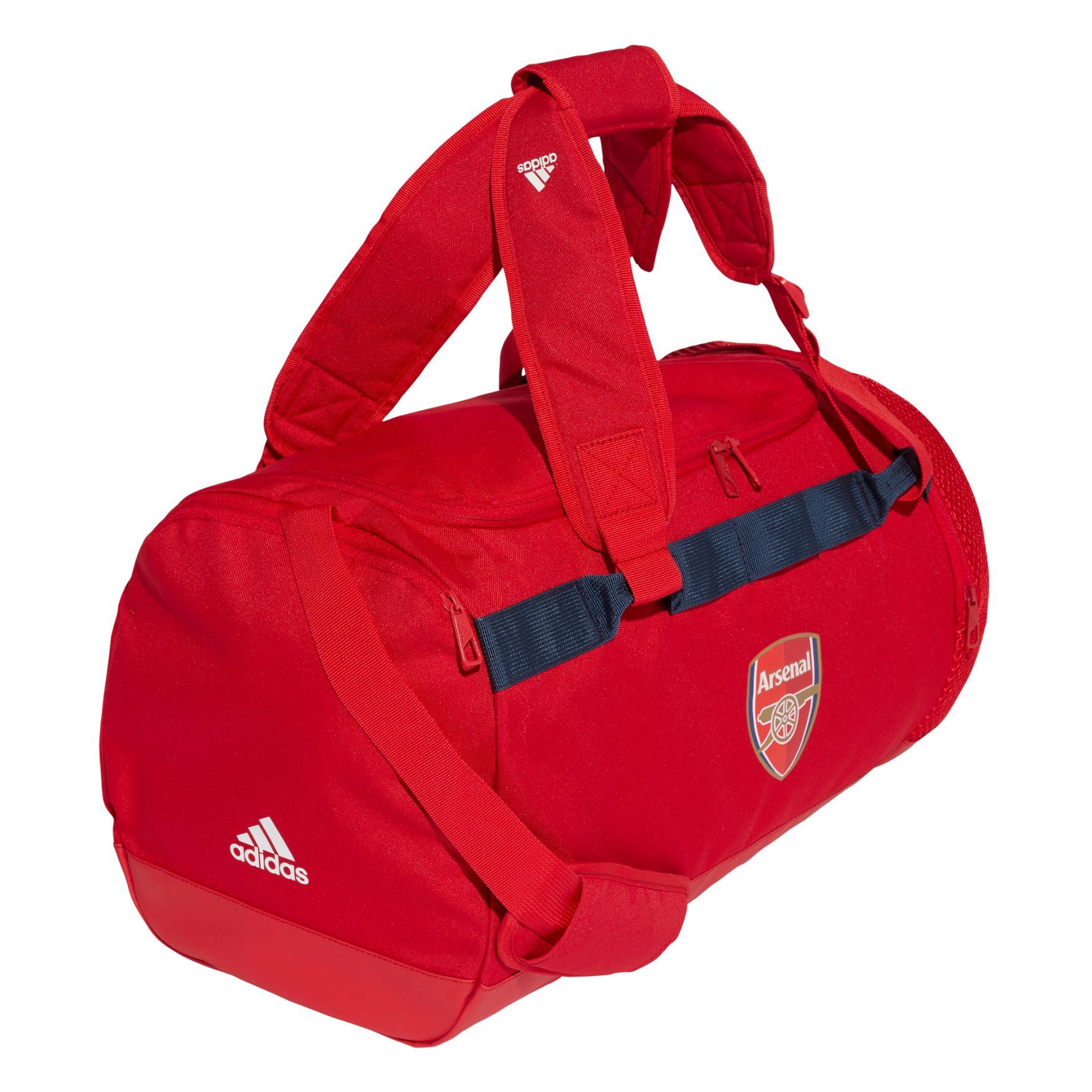 Eurosport | Adidas Arsenal Duffel Bag Medium Sports