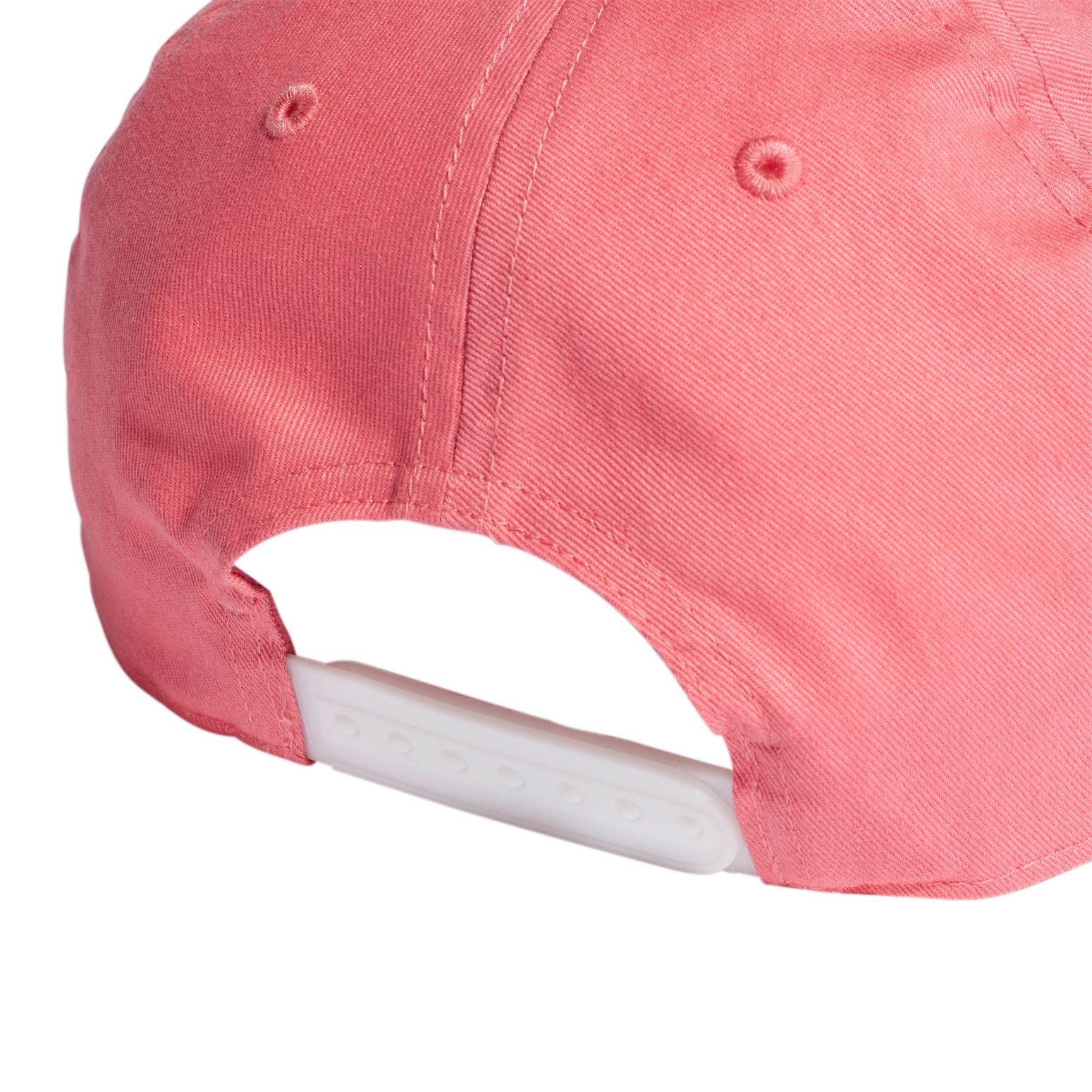 Adidas Core Daily Cap Kids