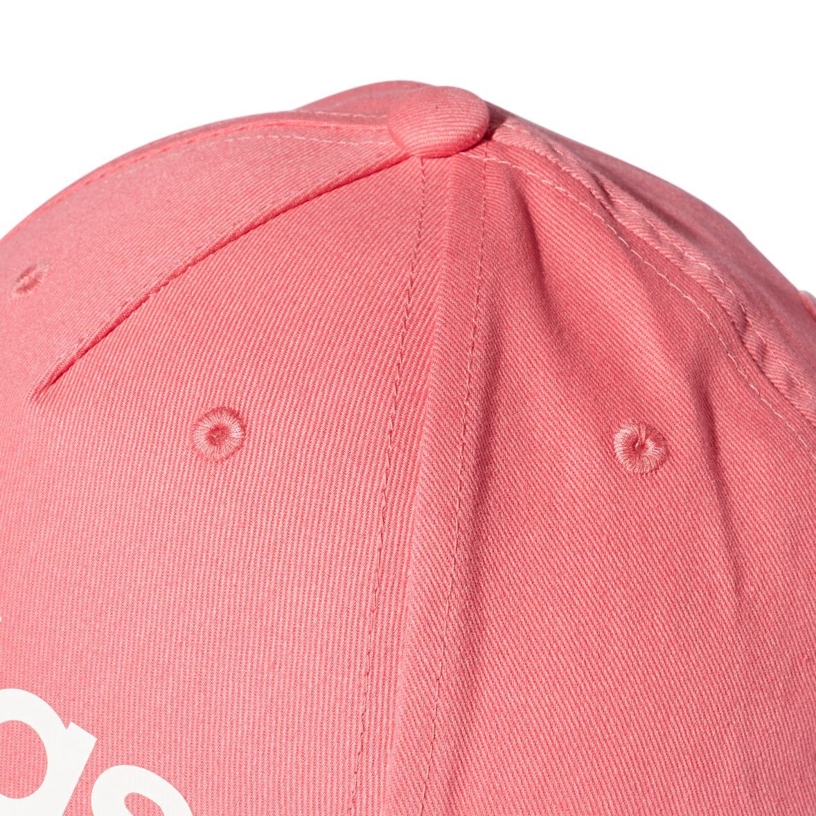 Adidas Core Daily Cap Kids