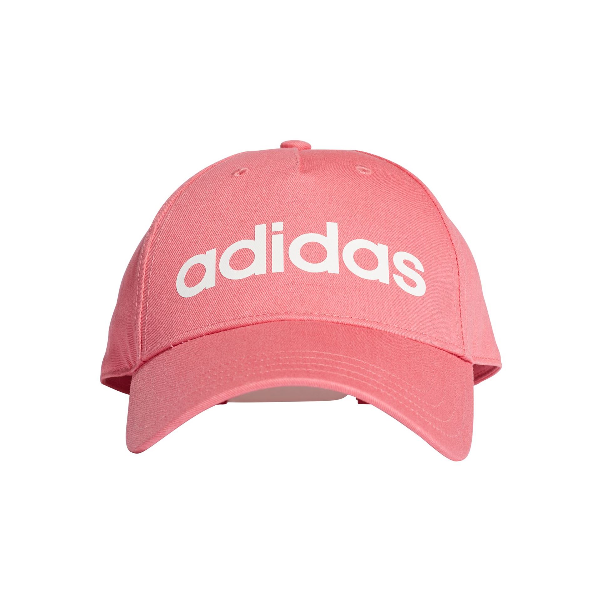 Adidas Core Daily Cap Kids
