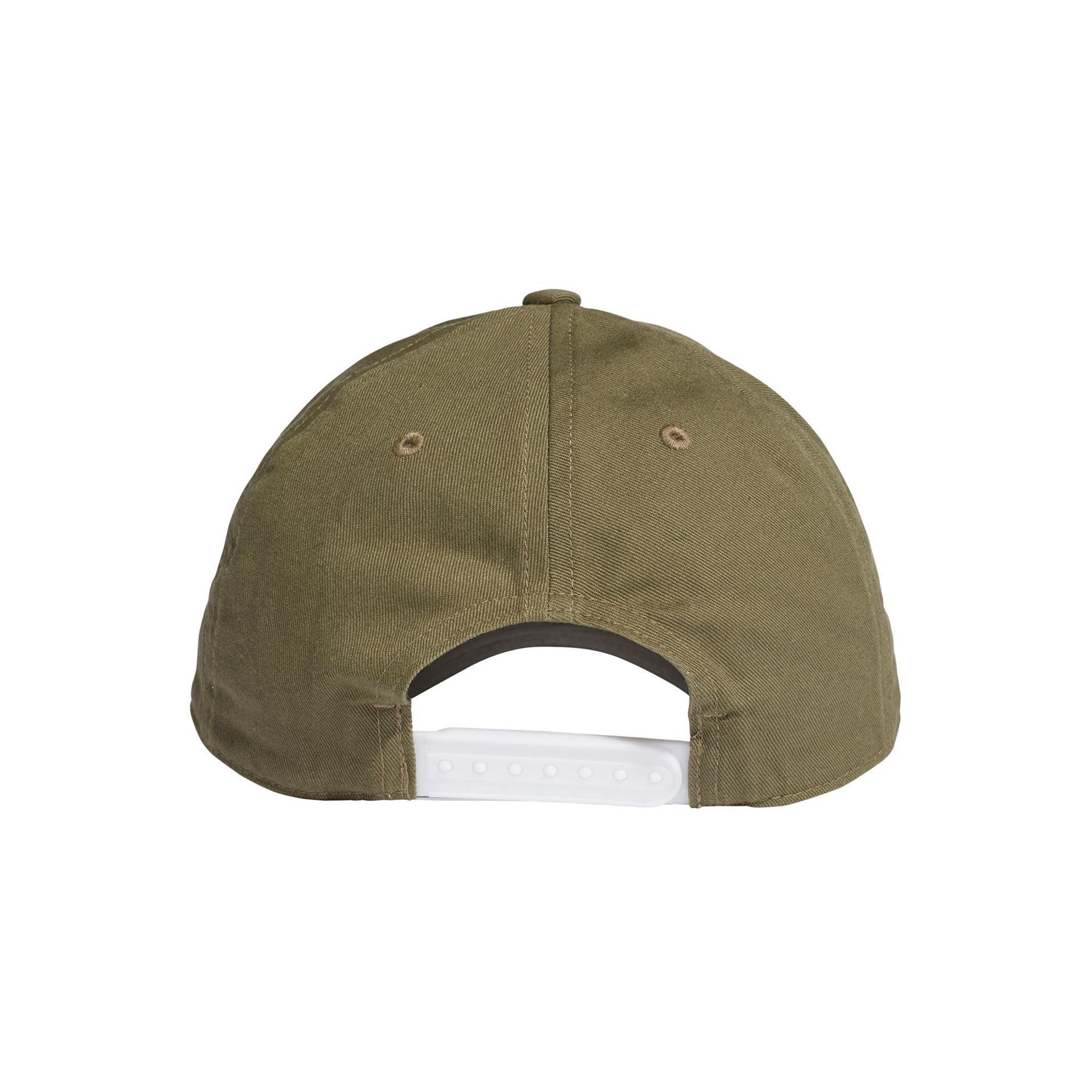 Eurosport | Core Daily Cap Kids