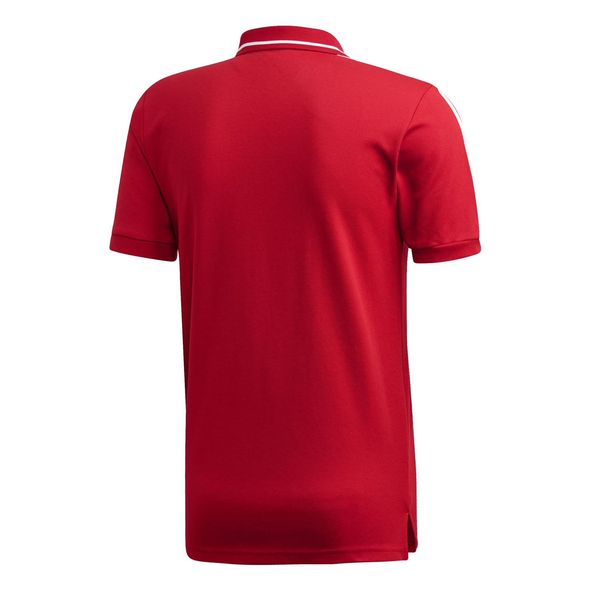 Adidas Performance Arsenal Polo Shirt Men