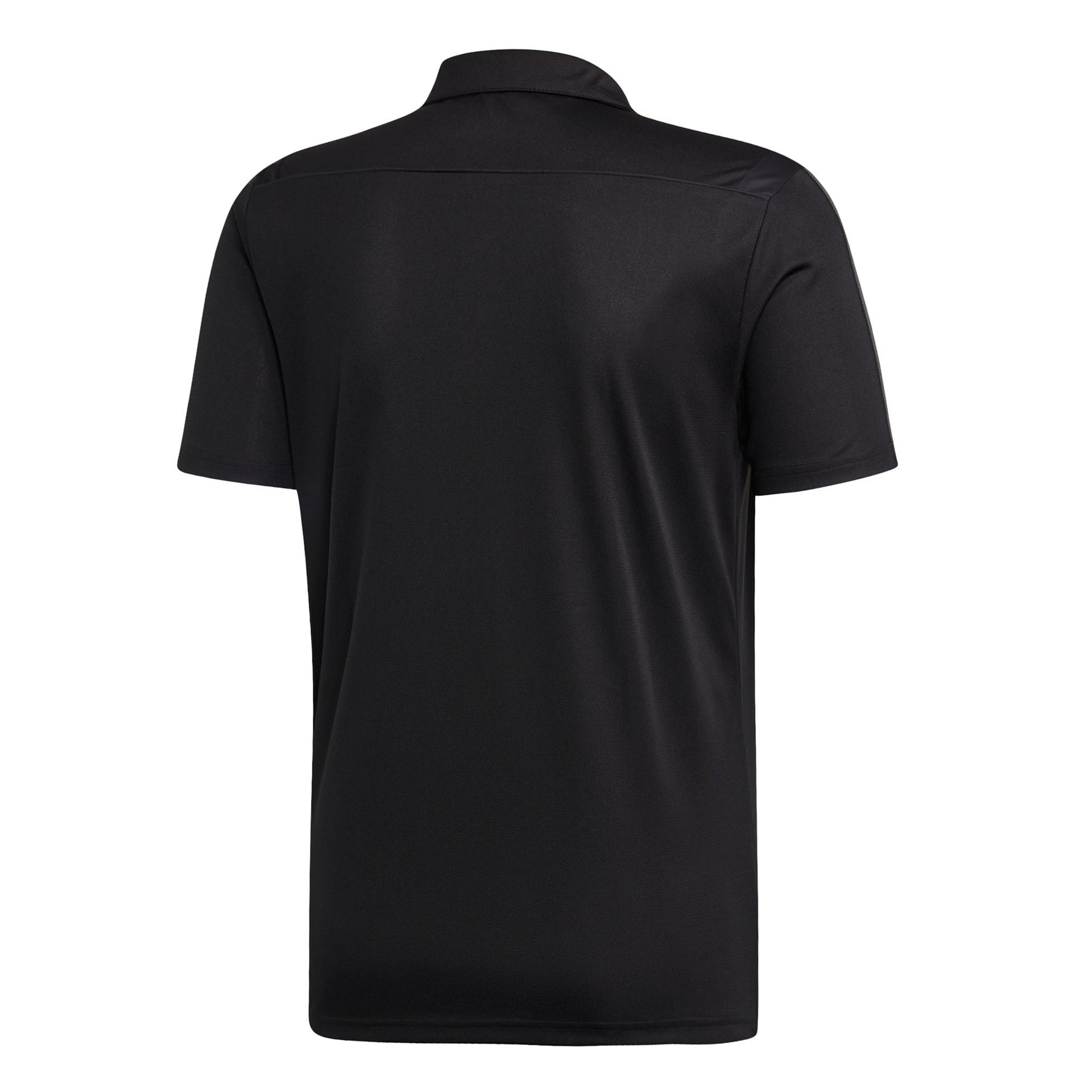 Eurosport | Performance Manchester United Polo Shirt Men