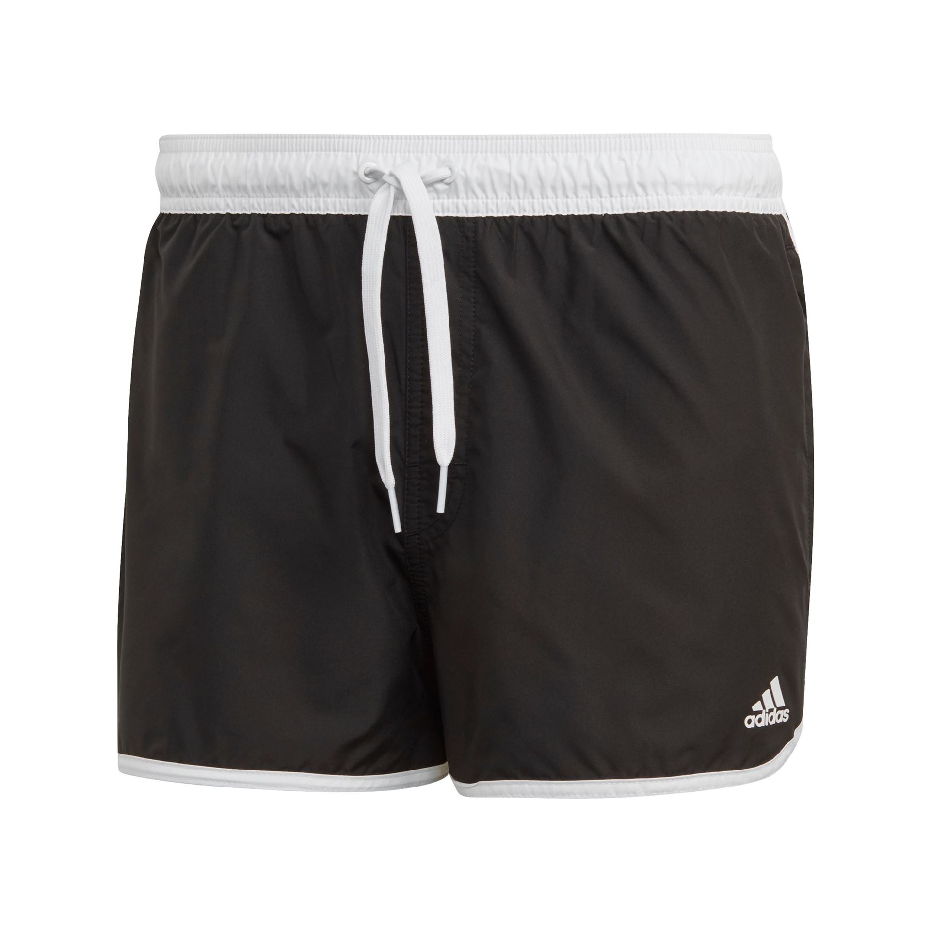 Adidas Performance Swim Shorts Men