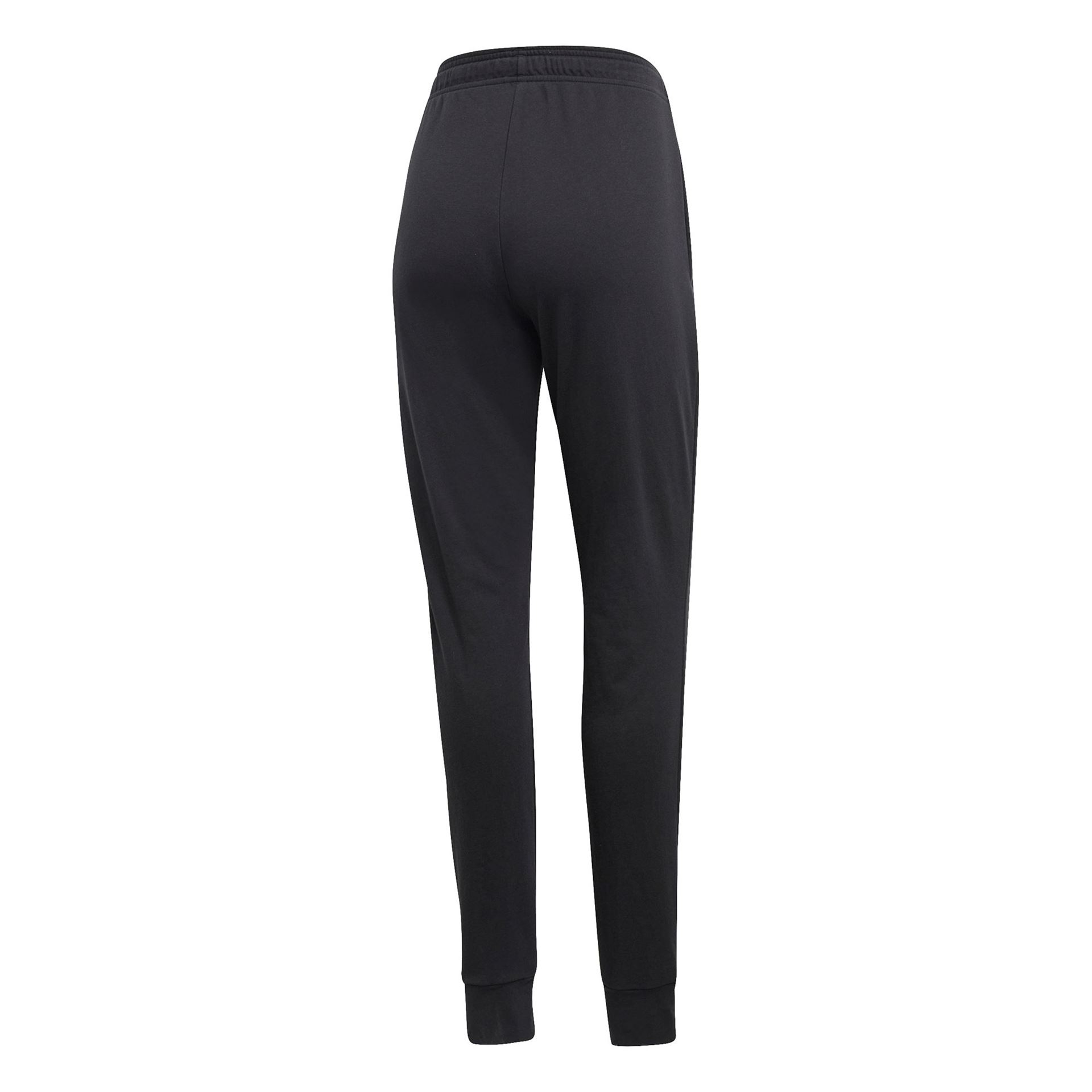 Adidas Core Track Suit Women
