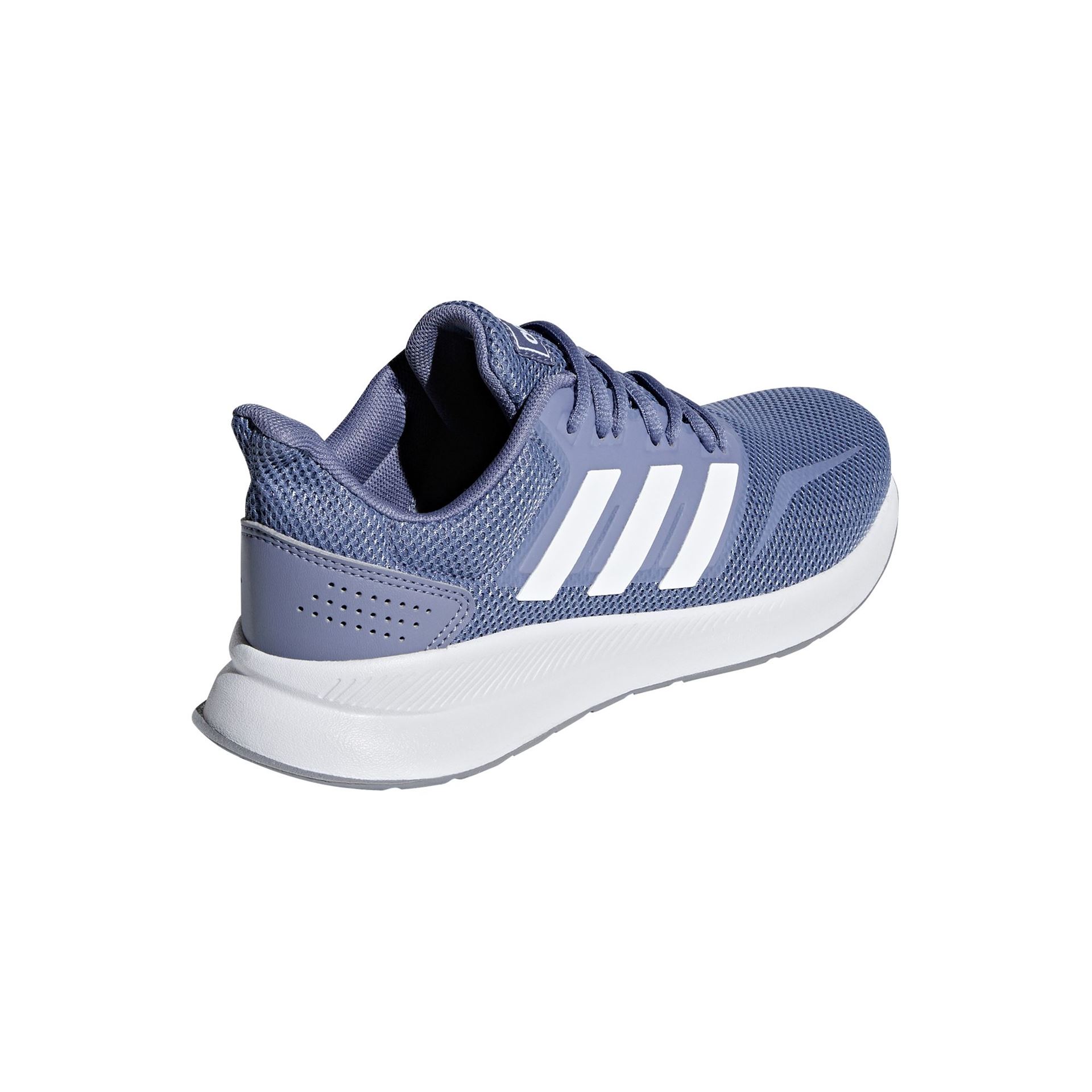Adidas Performance Runfalcon Shoes Women