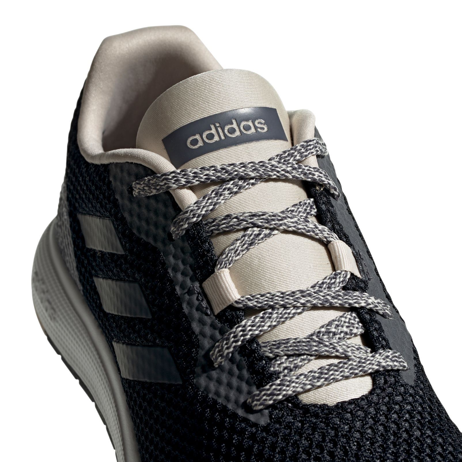 Adidas Core Sooraj Shoes Women