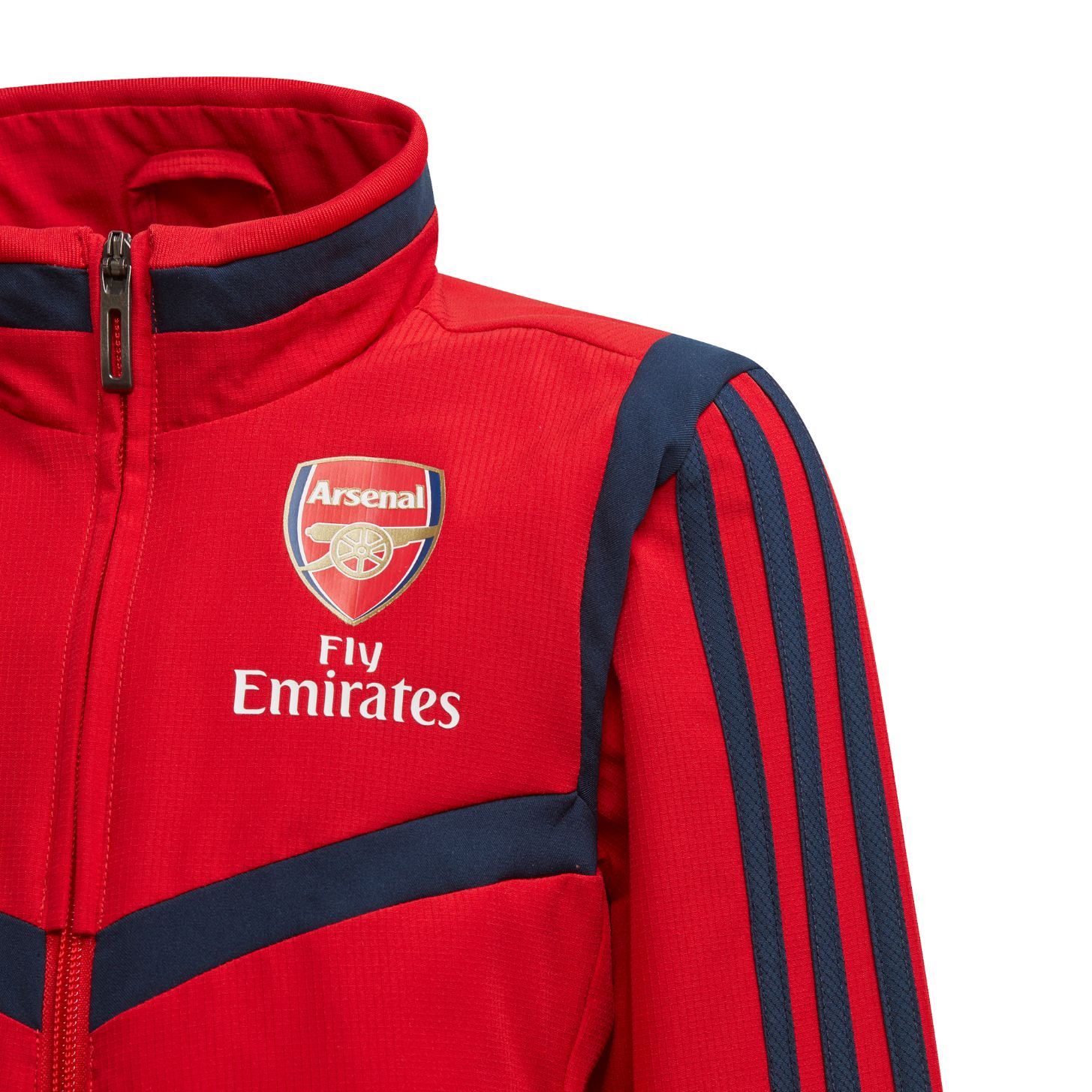 Eurosport | Performance Arsenal Presentation Suit Kids