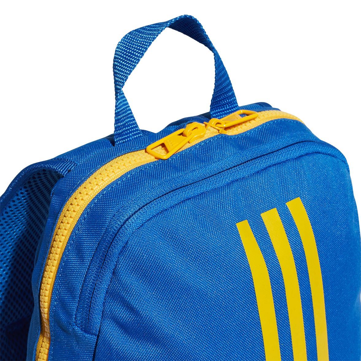 Adidas Performance Classic 3-Stripes Backpack Kids