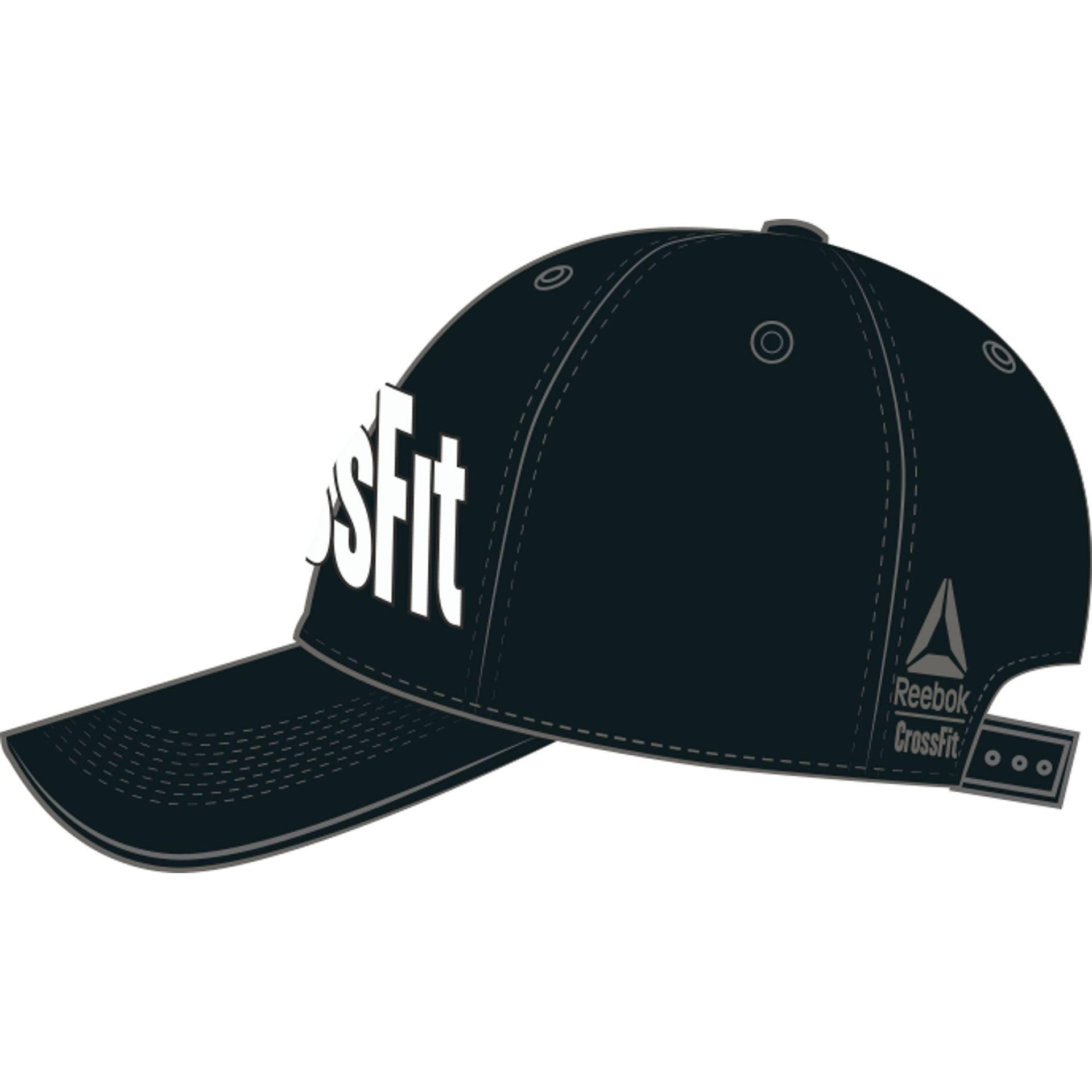 Reebok CrossFit® Cap Kids