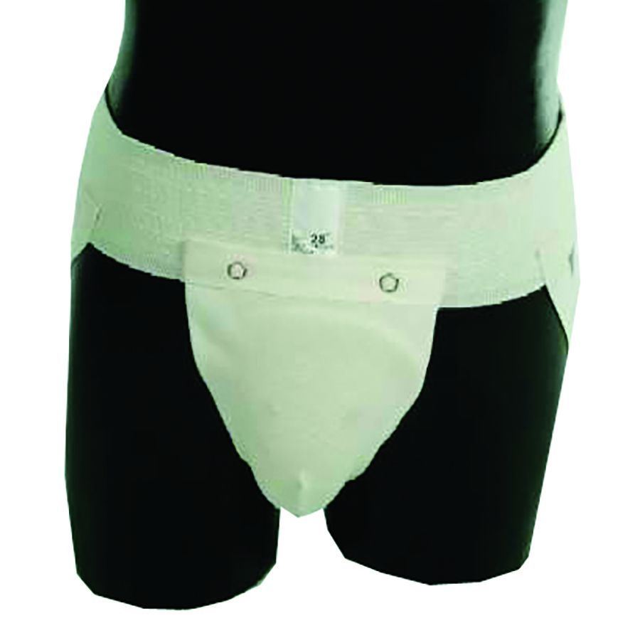 Tunturi Bruce Lee Shaped Cup M Sports