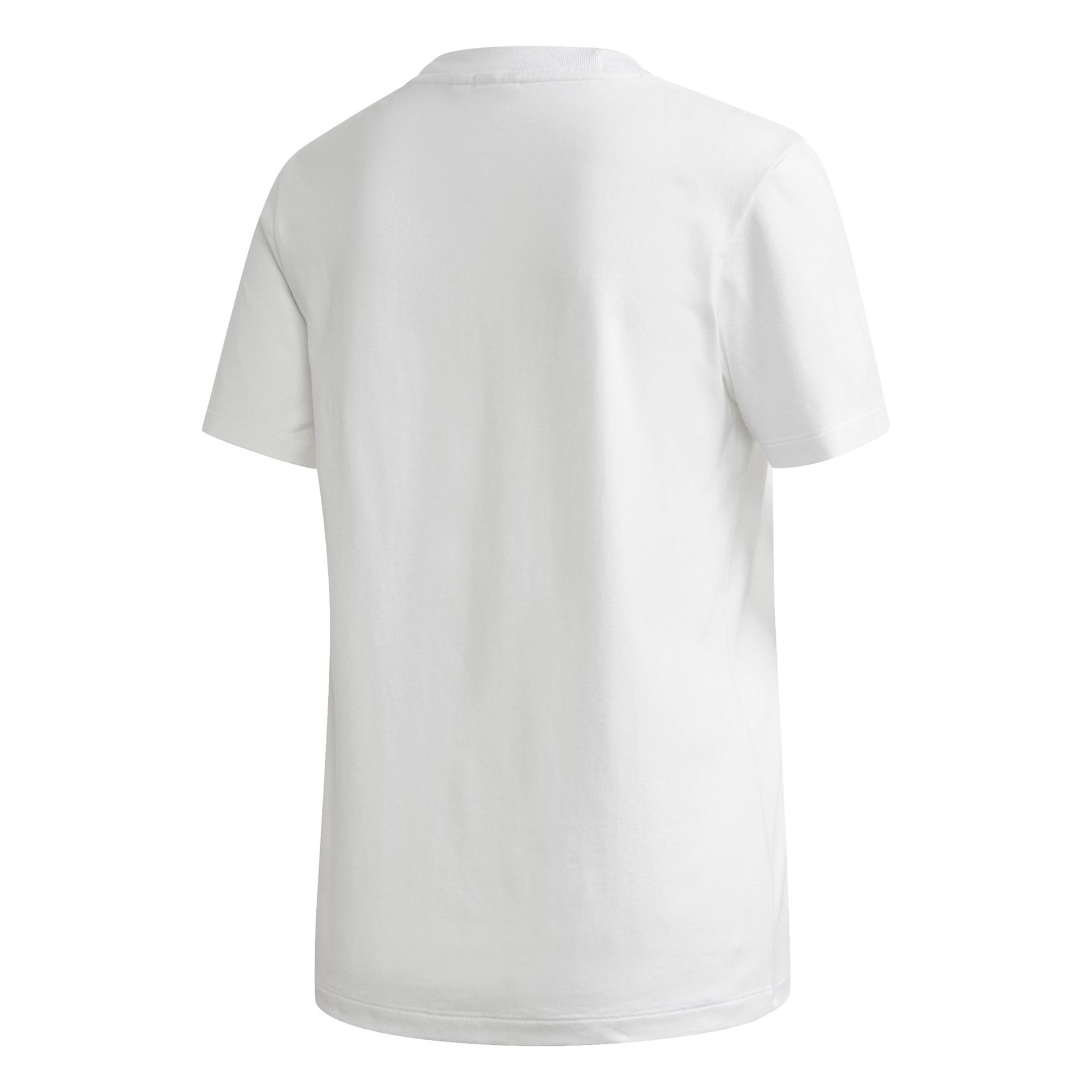 Eurosport | Originals Trefoil Tee Women