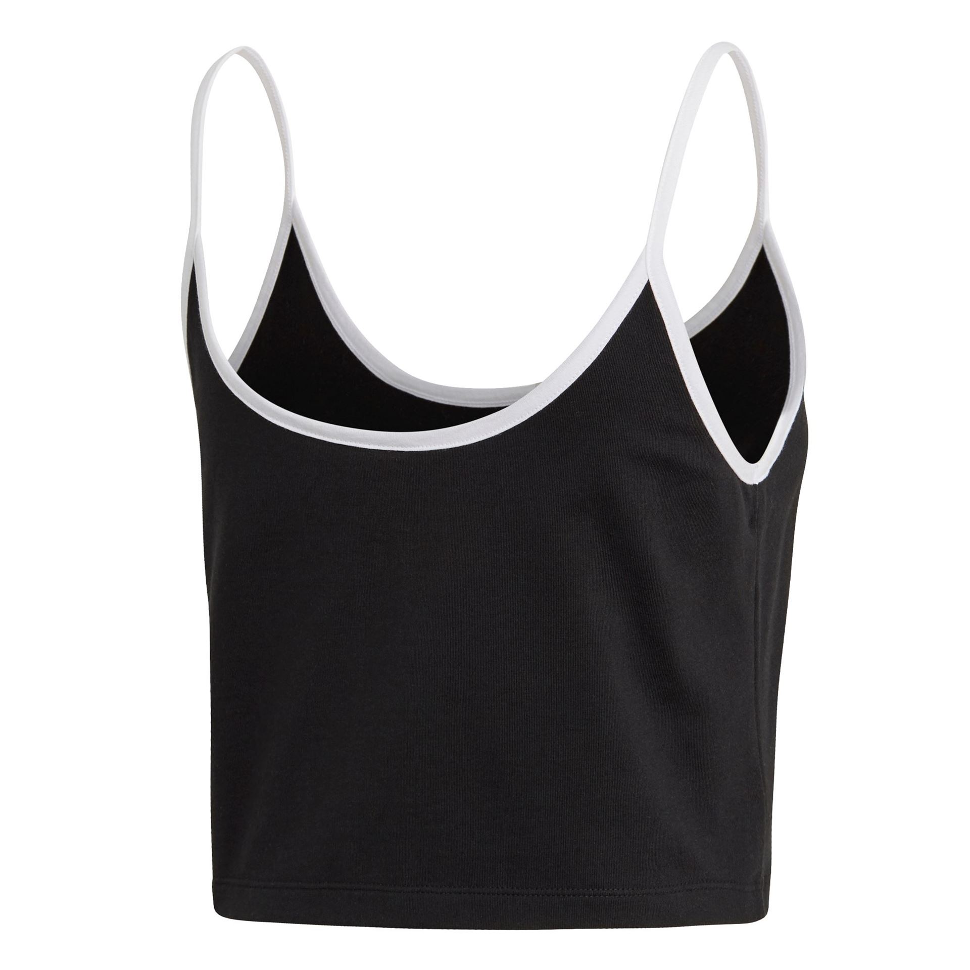 Adidas Originals Spaghetti Strap Women