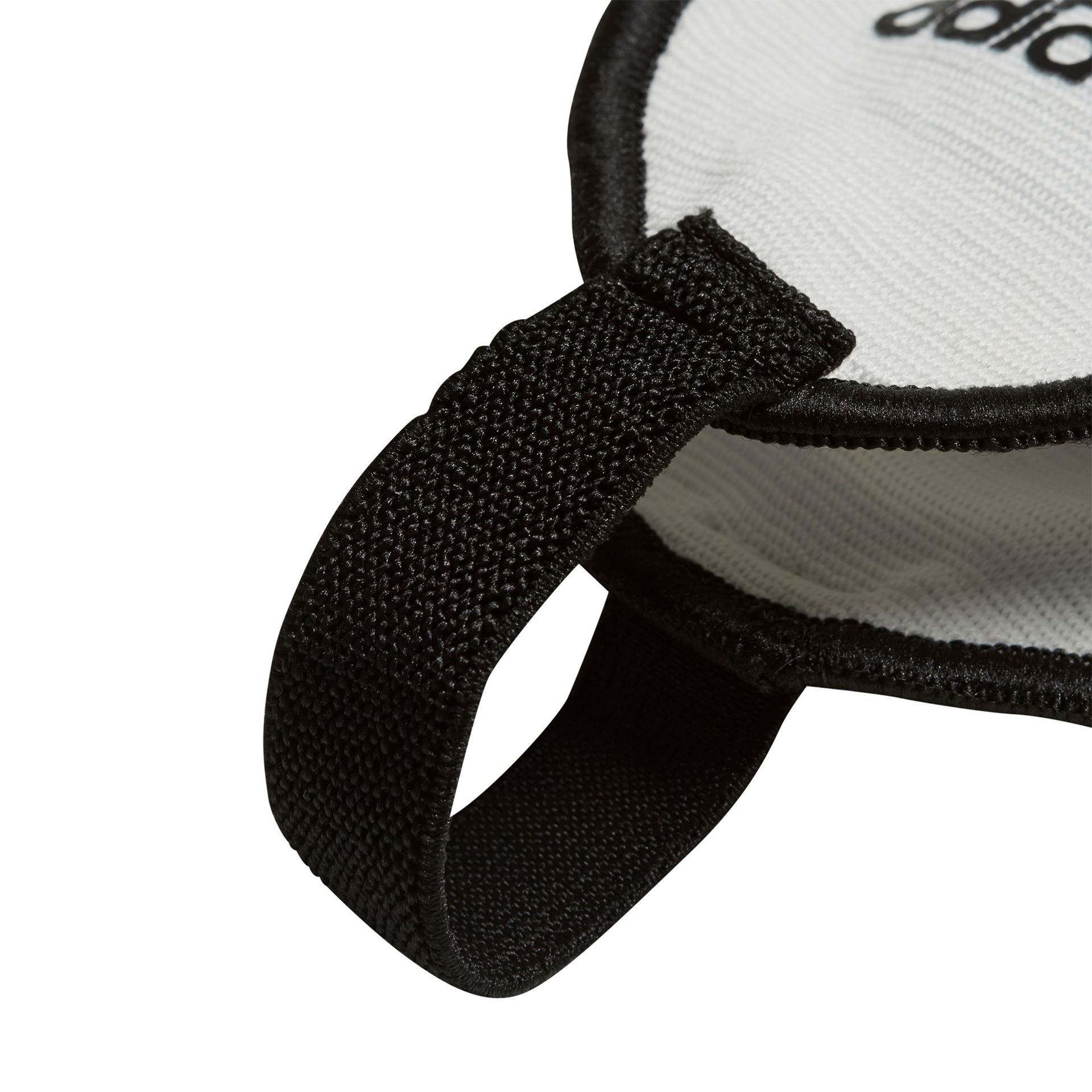 Adidas Performance Ankle Cover Sports