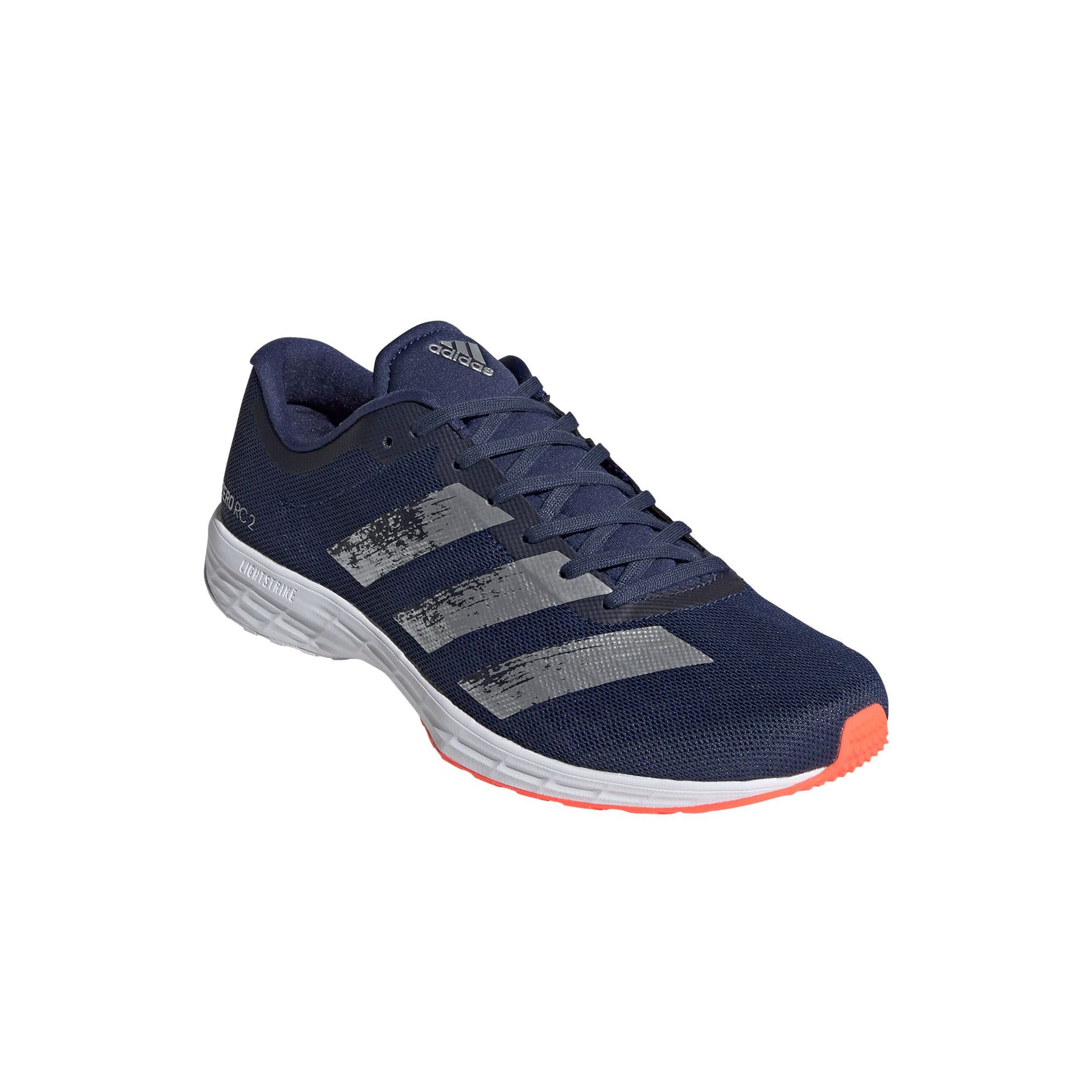 Adidas Performance Adizero Rc 2 M Men