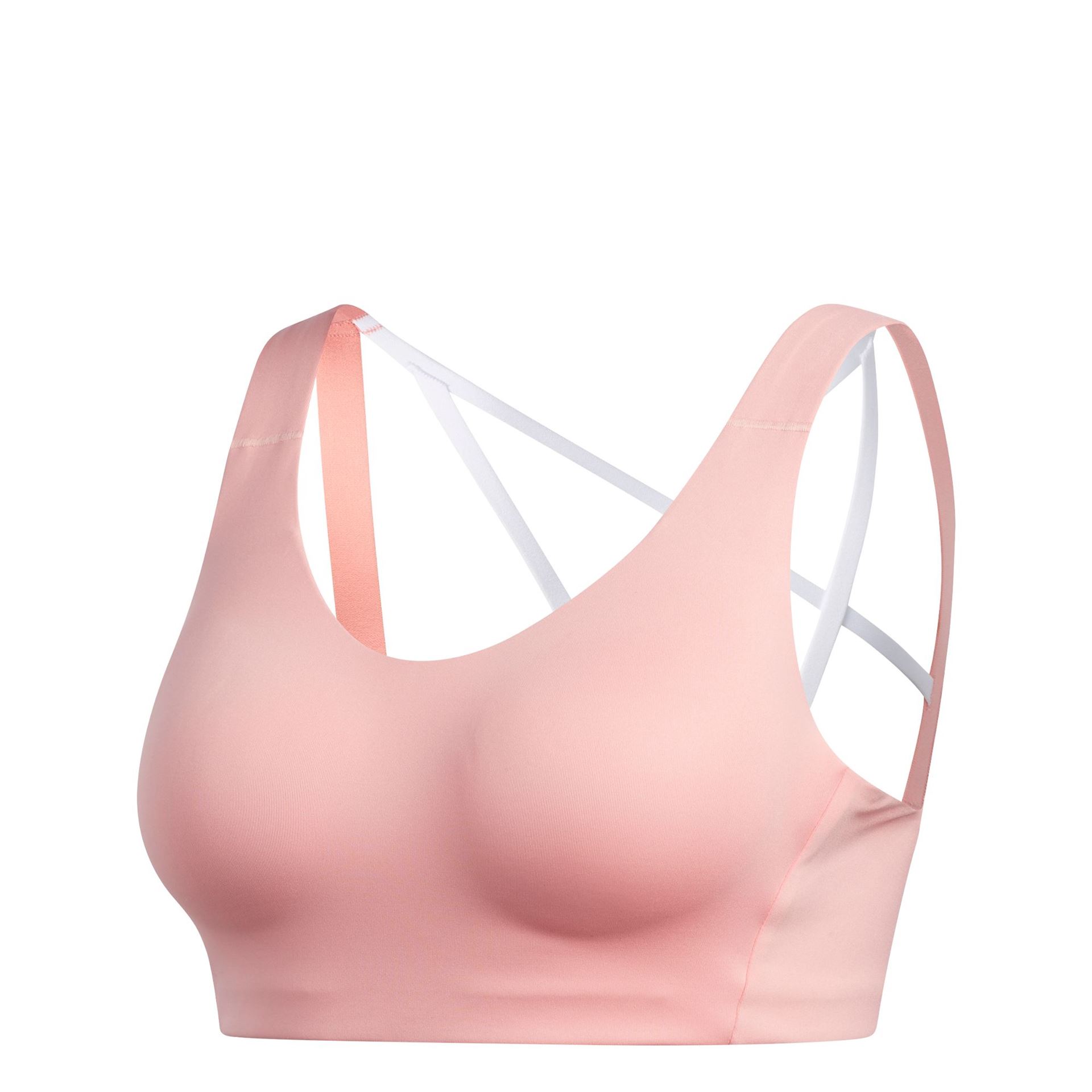 Eurosport | Performance Sfi Alpha Bra Women
