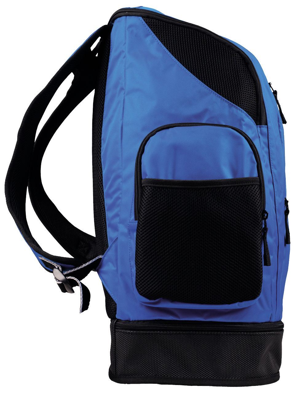 Eurosport | Arena Spiky 2 Large Backpack Sports