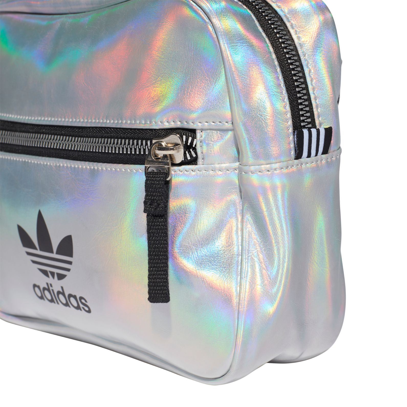 Adidas Originals Bp Mini Airl Pu Sports