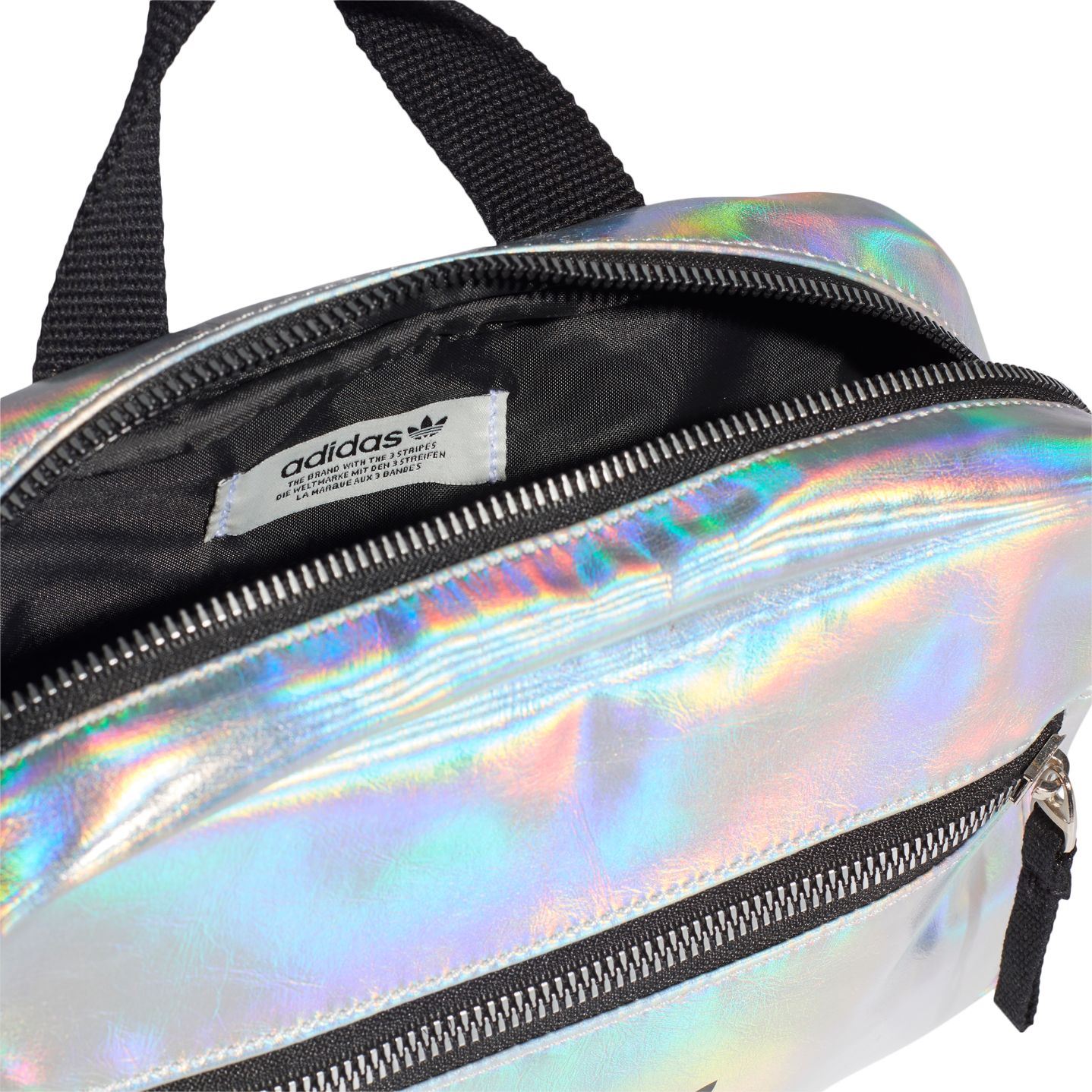 Adidas Originals Bp Mini Airl Pu Sports