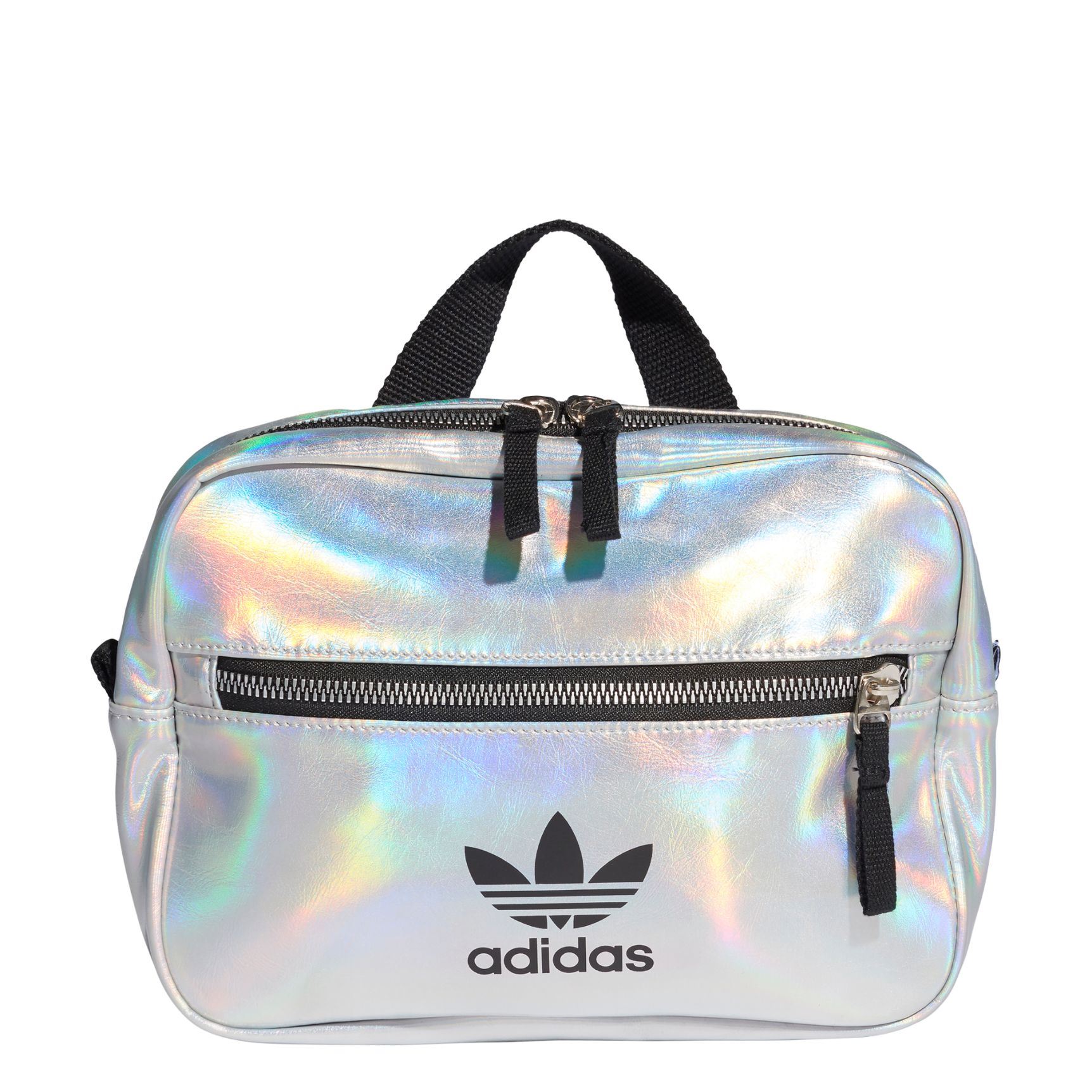 Adidas Originals Bp Mini Airl Pu Sports