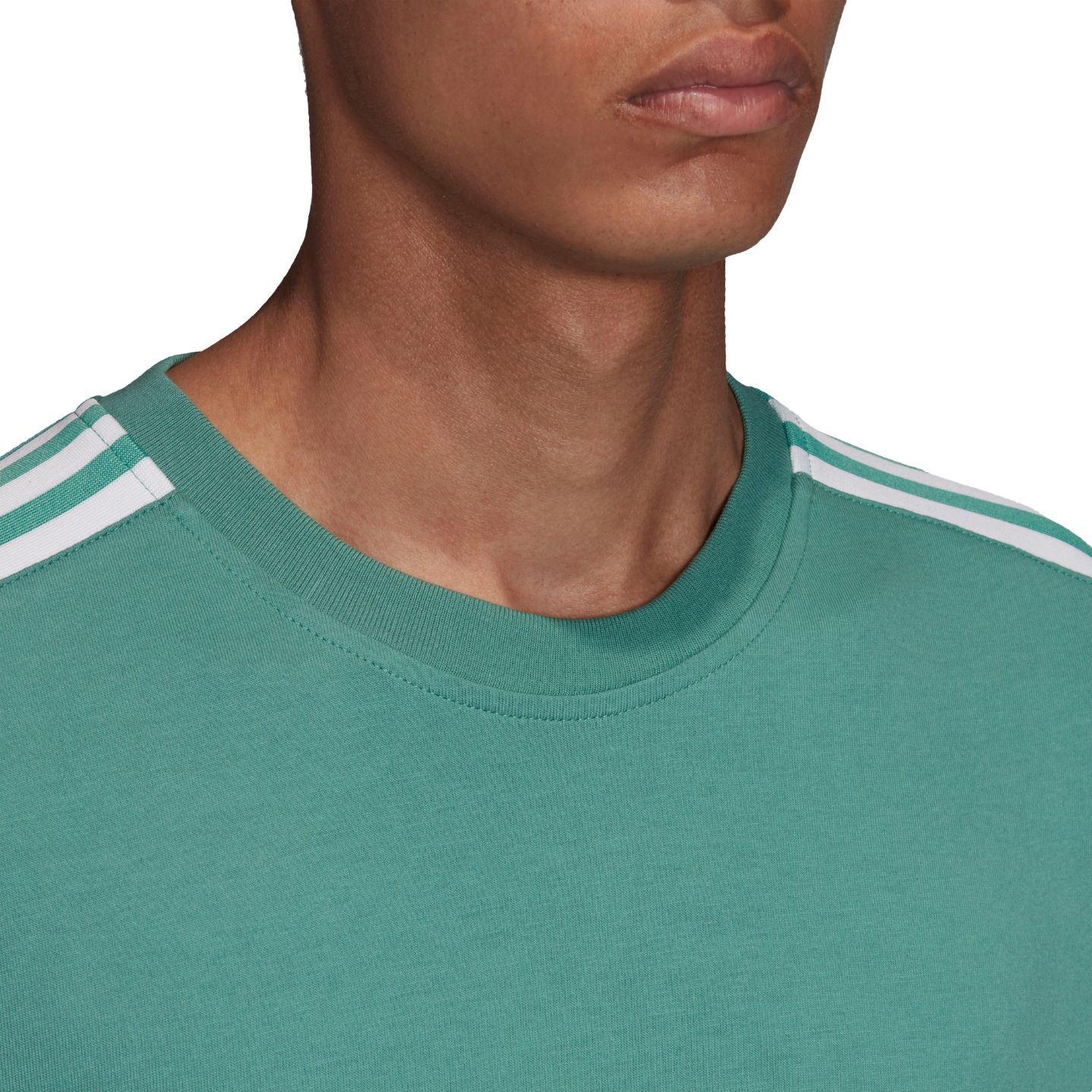 Eurosport | Originals Tech Tee Men