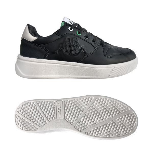 Kappa Lizzer Sneakers Men
