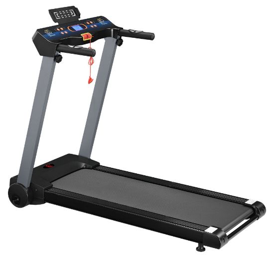 Eurosport | Sports Fashion, Fitness & Equipment | Treadmills
