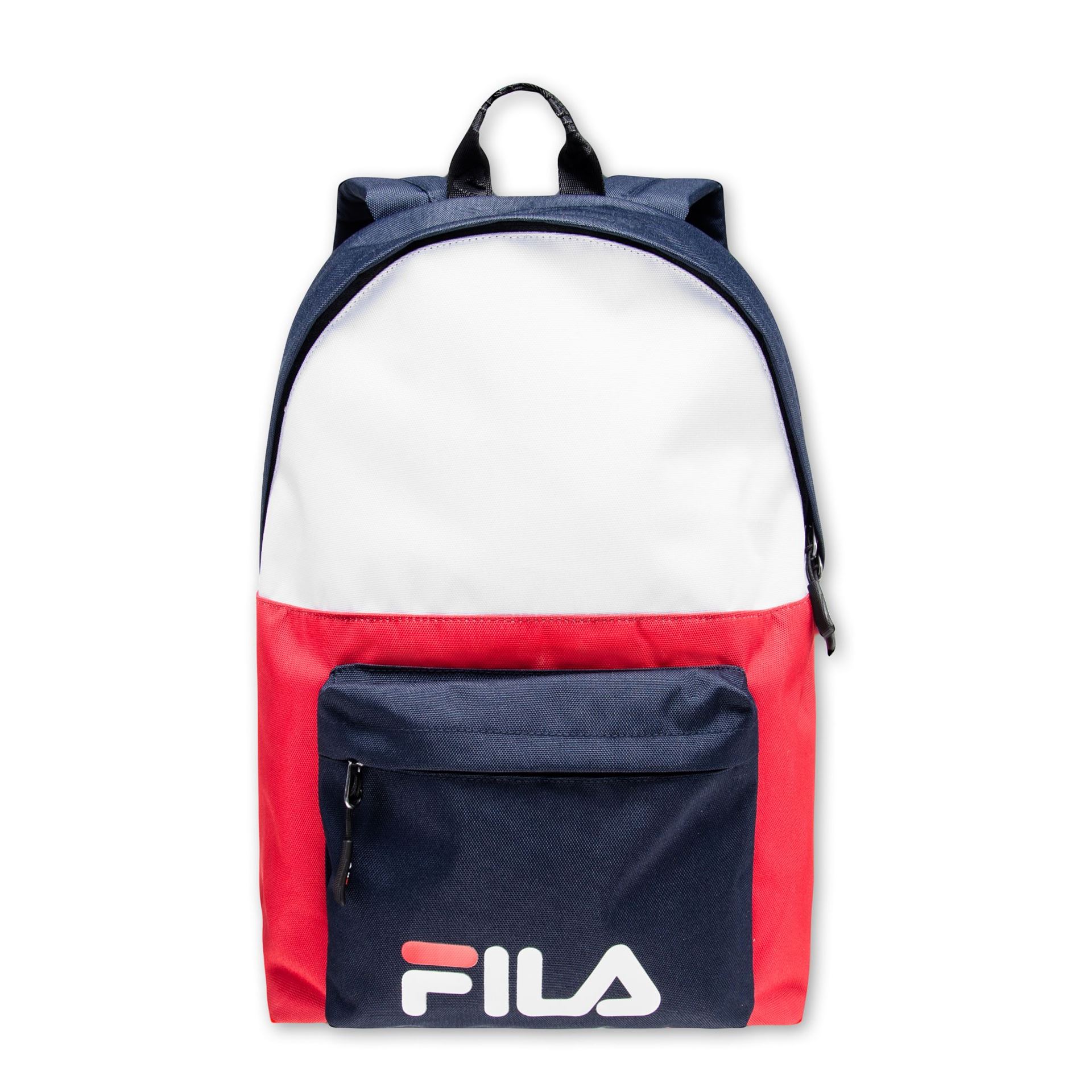 Eurosport | Fila New Backpack Scool Two Sports