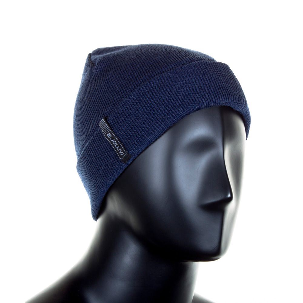 Joluvi Fredo Insulation Hat Sports