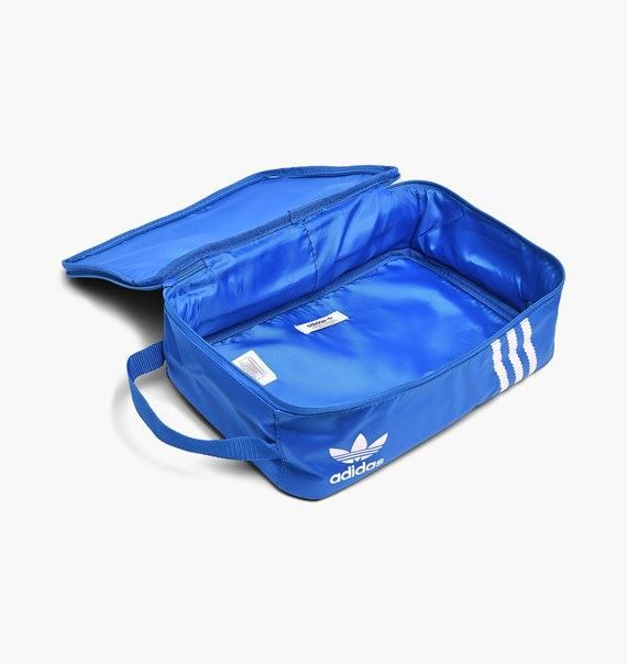 Adidas Originals Sneaker Bag Sports